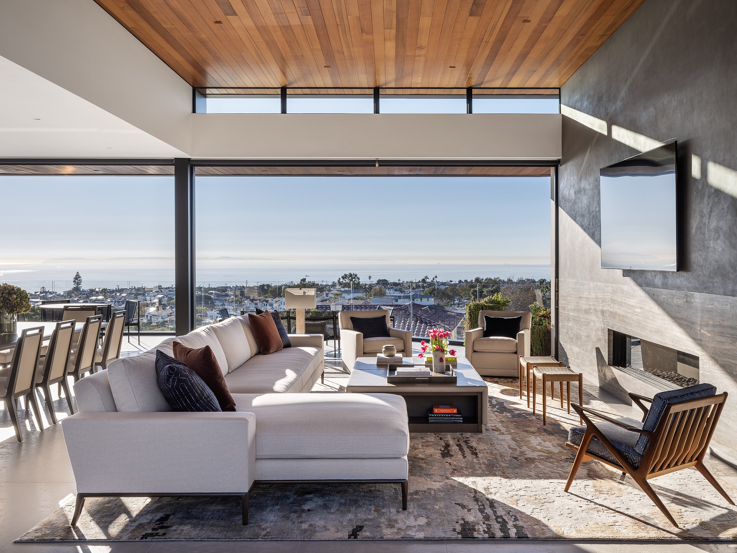 Rivera | Brandon Architects