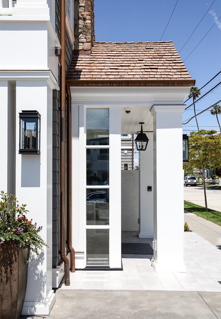 Heliotrope VII | Brandon Architects