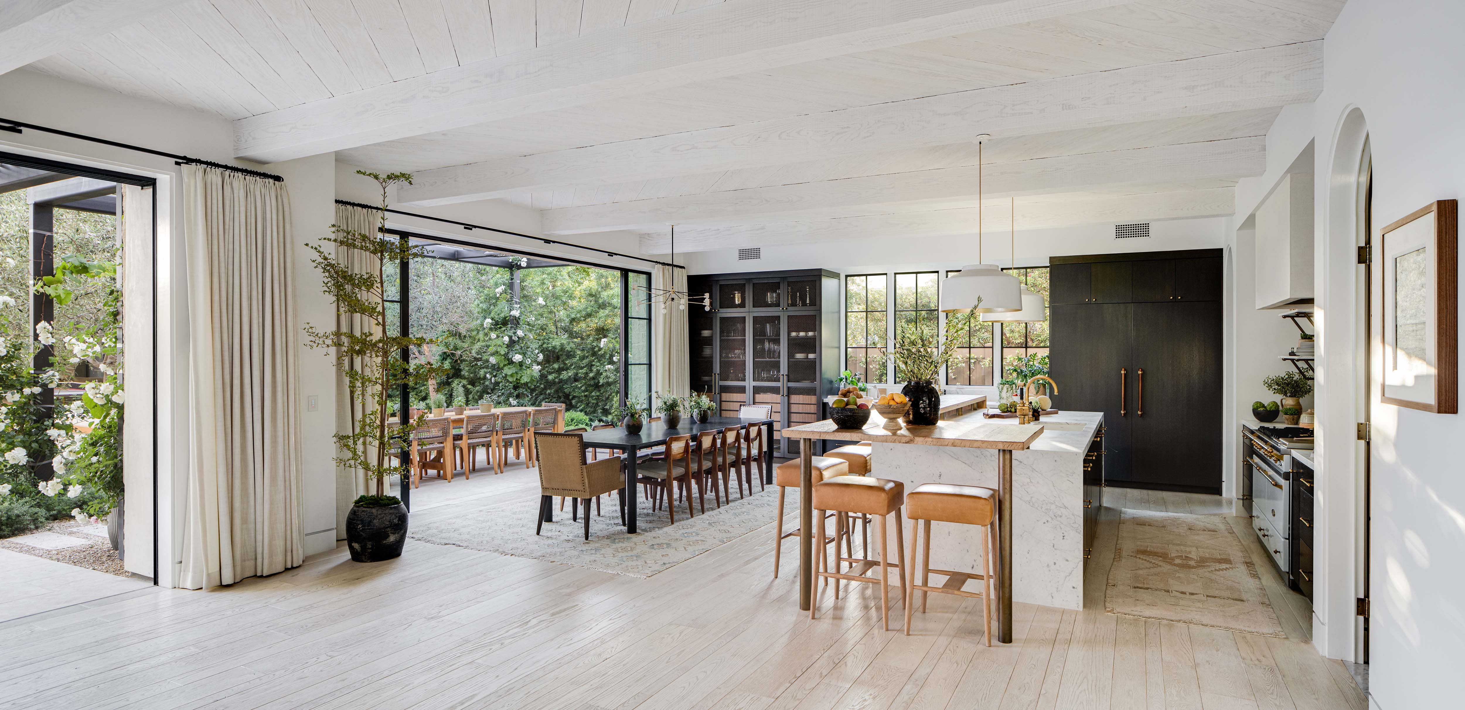 20th Street | Brandon Architects