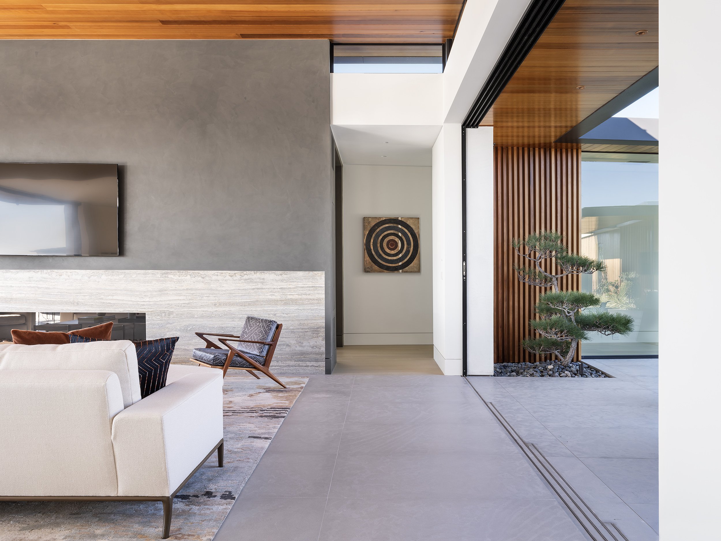 Rivera | Brandon Architects